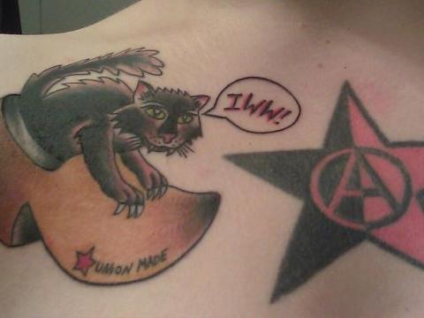 Le capitalisme : une introduction | libcom.org